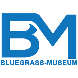 Bluegrass-museum – informasi internasional bluegrass musik museum USA ...